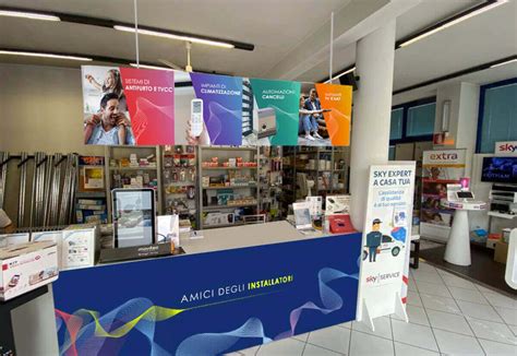 Gedicom Internal Identity Cuneo Principi Adv
