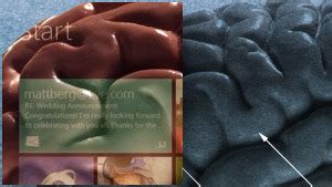 How Windows S Memory Management Modifications Make For A Better User Experience Ars Technica