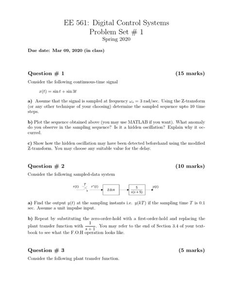 Homework 1 Pdf Matrix Mathematics Computer Engineering