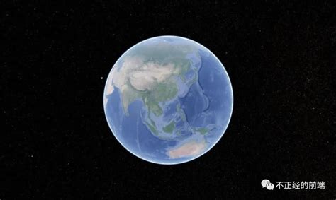 让gis三维可视化变得简单 Cesium地球初始化cesium初始化模型 Csdn博客