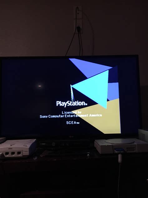 Has Anyone Else Had This Issue Rps1
