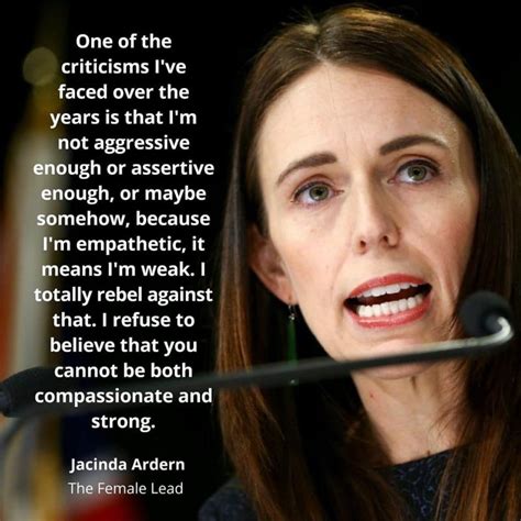 Rianne Falzon On Linkedin Femaleempowerment Leadingwomen