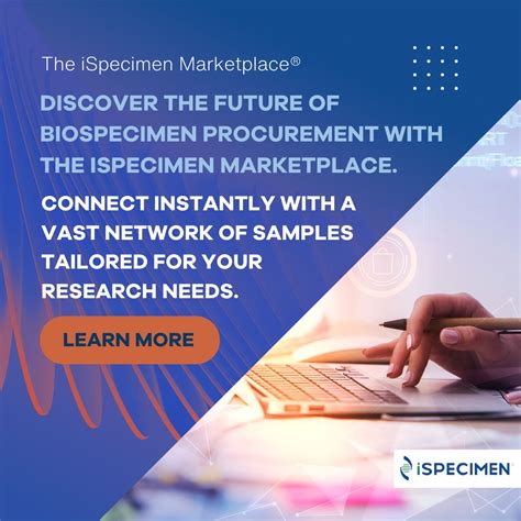 Ispecimenmarketplace Ispecimen