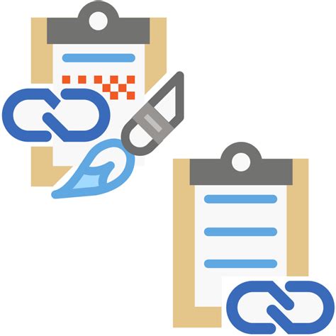 Как сделать таблицу в «Ворде 7 способов