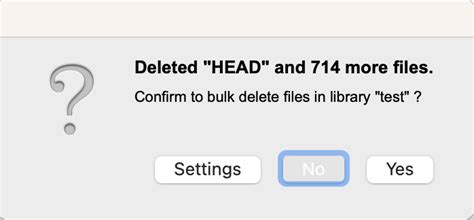 Seafile Sync Client MacOS Bugs Feature Request Seafile Client