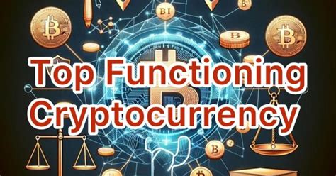 top functioning crypto companies in 2024 qubes magazine posted on the topic linkedin