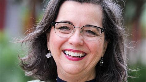 Margaret Wallace Brown — City Of Houston Houston Business Journal
