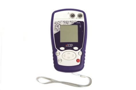 Calibration Measurement Aoip Instrumentation De Test Et Mesure