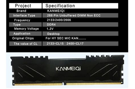 dissipador de calor memoria ram mercadolivre 📦