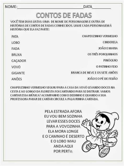 Пин от пользователя Cláudia Borges на доске ESCOLA