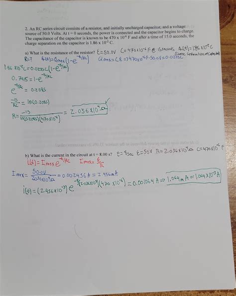 solved only need part d i already solved part a c answer