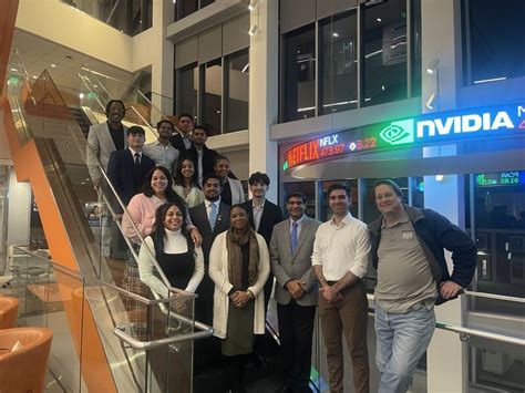 Manning School Of Business Umass Lowell On Linkedin Last Thursday