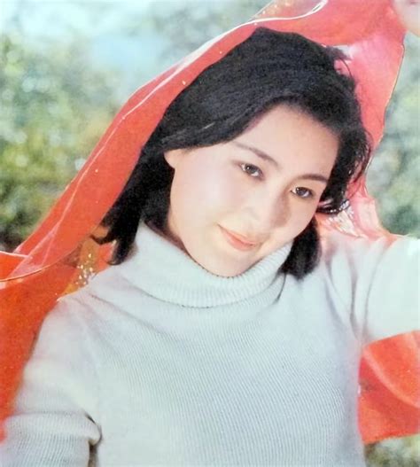 刘冬 高清图片，堆糖，美图壁纸兴趣社区