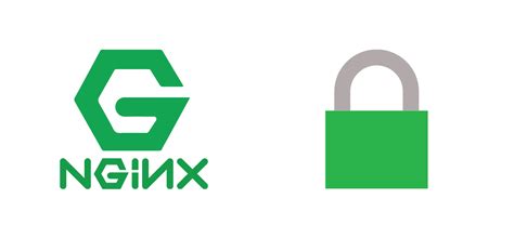 Key Takeaways To Rate Limit Requests In Nginx By Alejlopbu Medium