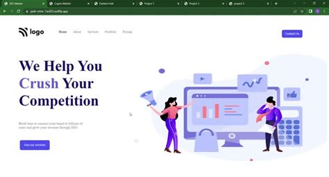 Abhay Naikwadi On Linkedin Javascript Css Html Webdeveloper