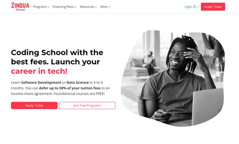 Htmlcss Free Course