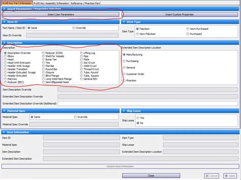 External Rule To Make A Rule With Trigger Autodesk Community