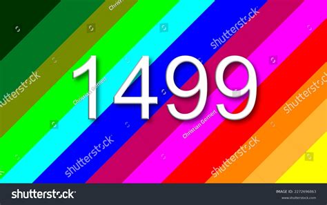7 1499 3d Images, Stock Photos & Vectors | Shutterstock