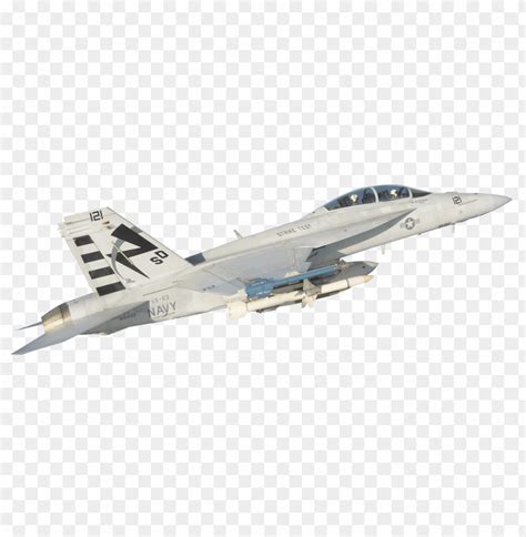 Fighter Jet Performing A Maneuver Png Toppng