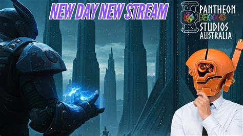 Aeldari List Theorycrafting Youtube