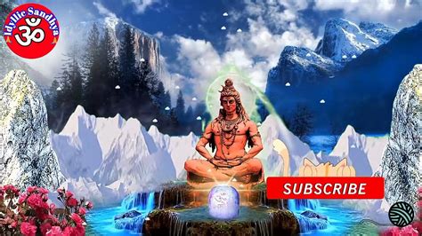मनोकामना पूर्ति के लिए उपाय Manokamna Ke Liye Upay Manokamna Ke Liye