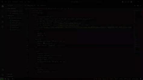 Helloconnections Bharatintern Bharatinternship Html Css Garima