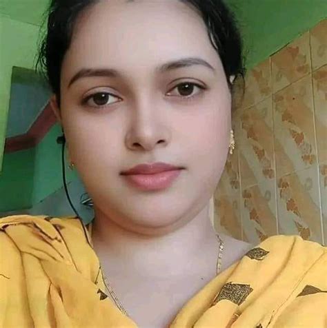 अनीता भाभी का व्हाट्सएप नंबर