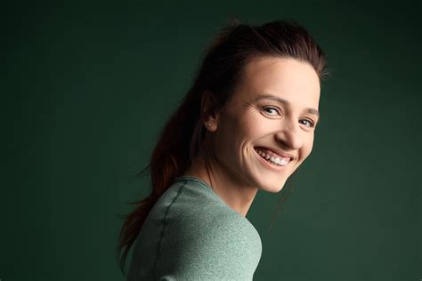 Stay Young How Anti Aging Medicine Can Help You