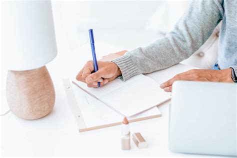 How The Scripting Manifestation Method Can Turn Your Dreams Into Reality