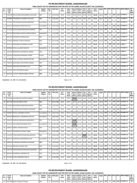 downloads final select pdf