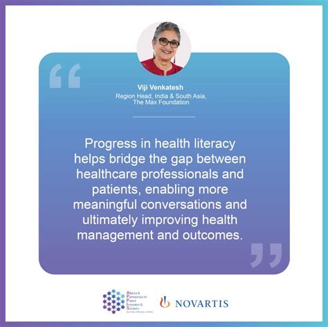 Dr Prem Narasimhan Posted On Linkedin