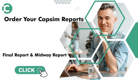 Capsim Tips Capsim Simulation Tips Capsim Winning Tips