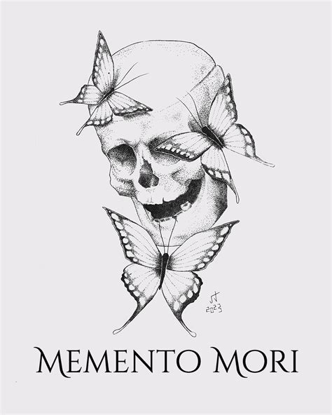 Top 999+ memento images – Amazing Collection memento images Full 4K