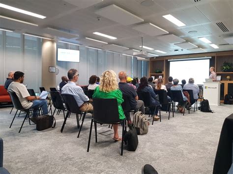 alan murray on linkedin londonexcelmeetup exceltraining learnexcel