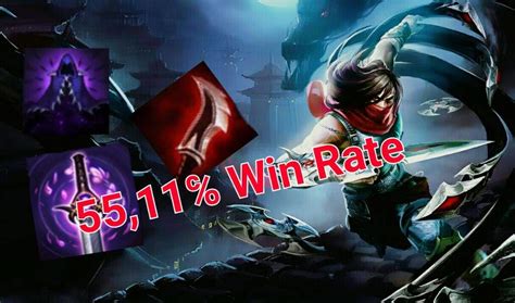 Talon El Mid Más Op League Of Legends En Español Amino