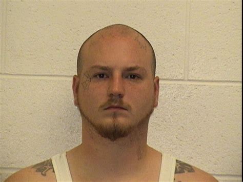 Naugatuck Man Arrested In Double Stabbing Incident Naugatuck Ct Patch