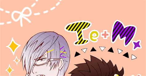 戦国basara 関ヶ原コンビ学パロ！ ひのイラスト Pixiv