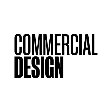 What Is A Bim Road Map And Commercial Design Magazine Facebook