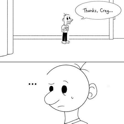 Doawk Overflowing Part 6 Rlodeddiper