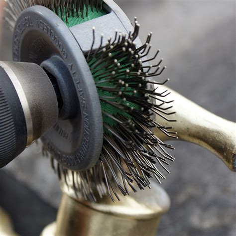 Brosse D Caper Decapower Eurotops Fr