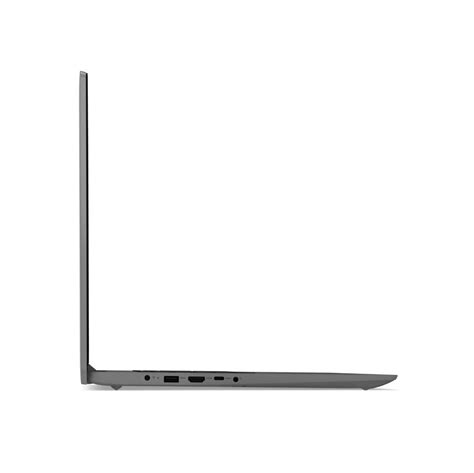 Lenovo IdeaPad ITL Laptop I G GB GB Grade A