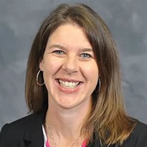 About Us Health And Wellness Coalition Of Wichita Building A Healthier Community