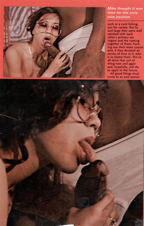 Vintage Interracial Set China Doll Porn Pictures Xxx Photos Sex