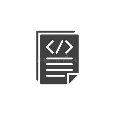 Programming Code Stock Illustrations 98438 Programming Code Stock