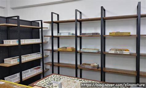화장비누 식약청 화장품제조업등록 했어요 네이버 블로그
