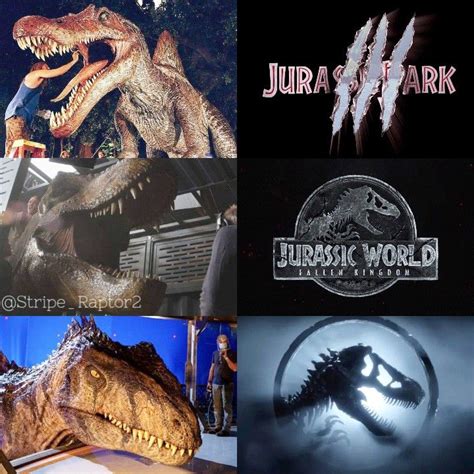 Pin By Godzilla Produções On Dinosjpjwcenozóico Jurassic Park