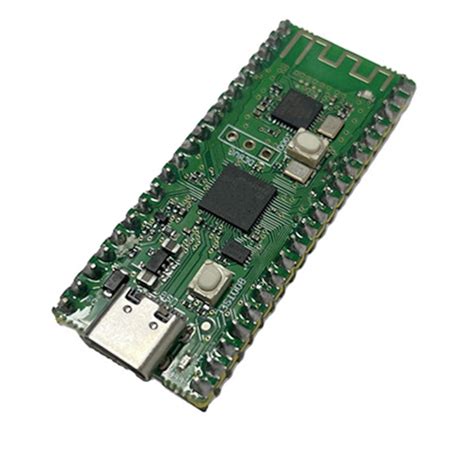 Raspberry Pi Pico