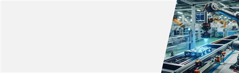 Ai Powered Visual Defect Detection In Usa Dubai And India Brightpoint