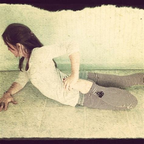 Half Frog Pose Ardha Bhekasana अर्ध भेकासन Yoga Asana