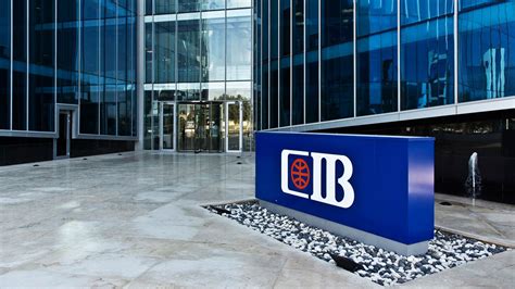 Firstbank مؤشر اليوم أداء قوي لـالتجاري الدولي خلال العقد الأخير